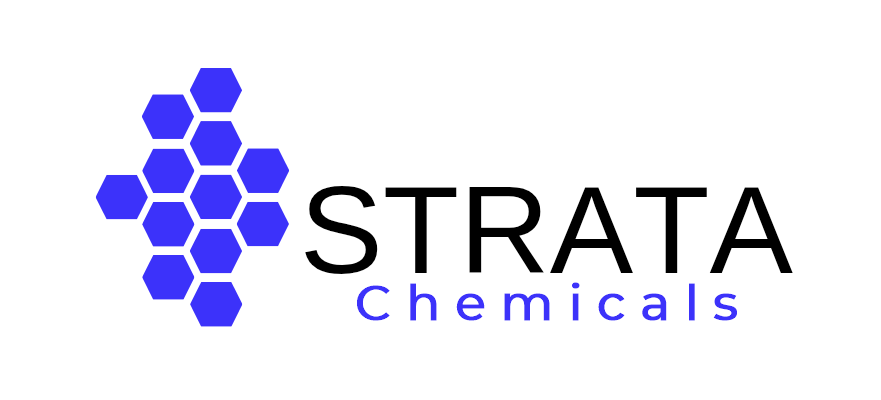Strata Chemicals | Chemical Supply & Process Solutions | South Africa